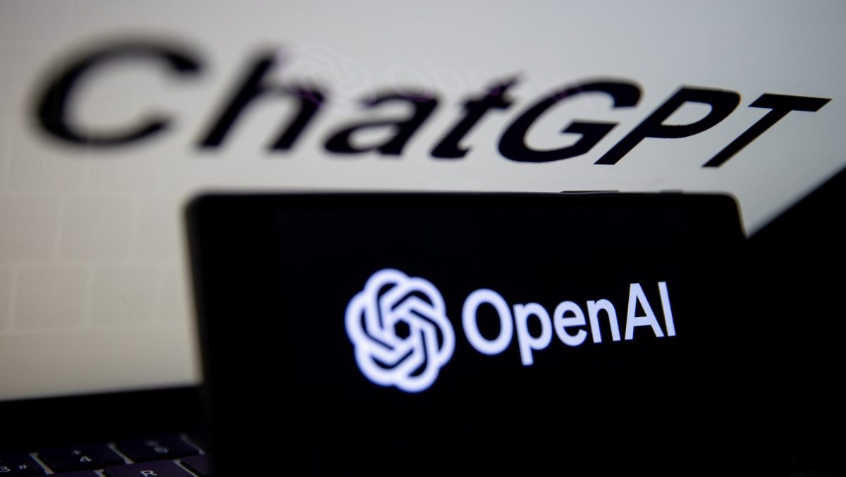 OpenAI introduce modul de studiu în ChatGPT. - Din3Surse