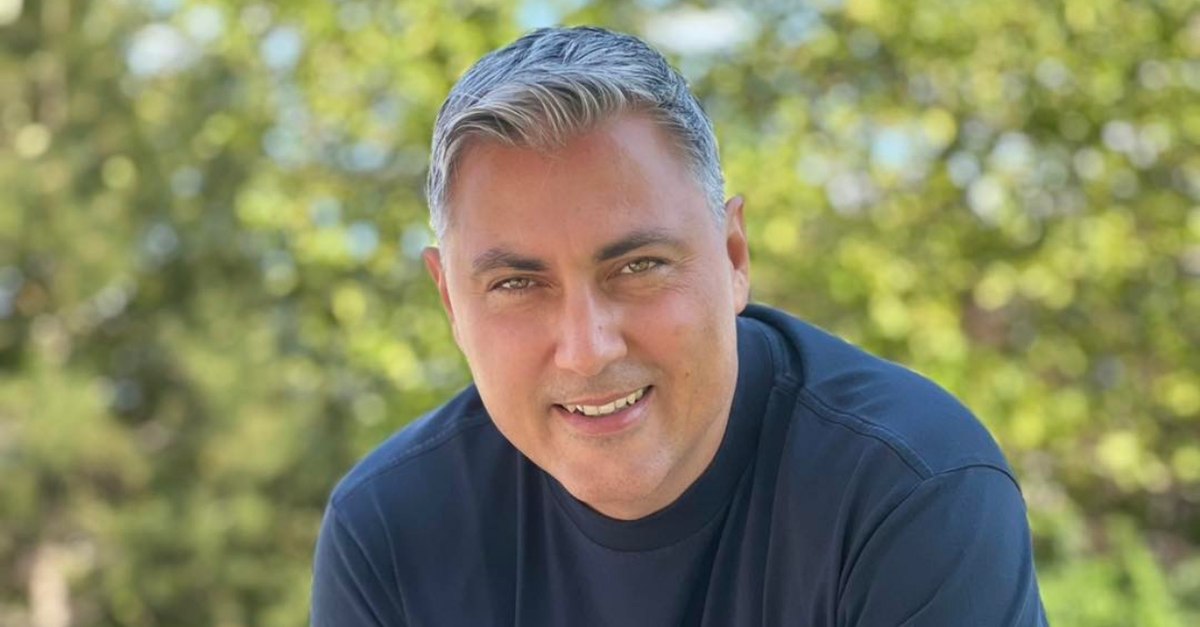 De ce Alexandru Ciucu a refuzat să participe la Survivor România și ...